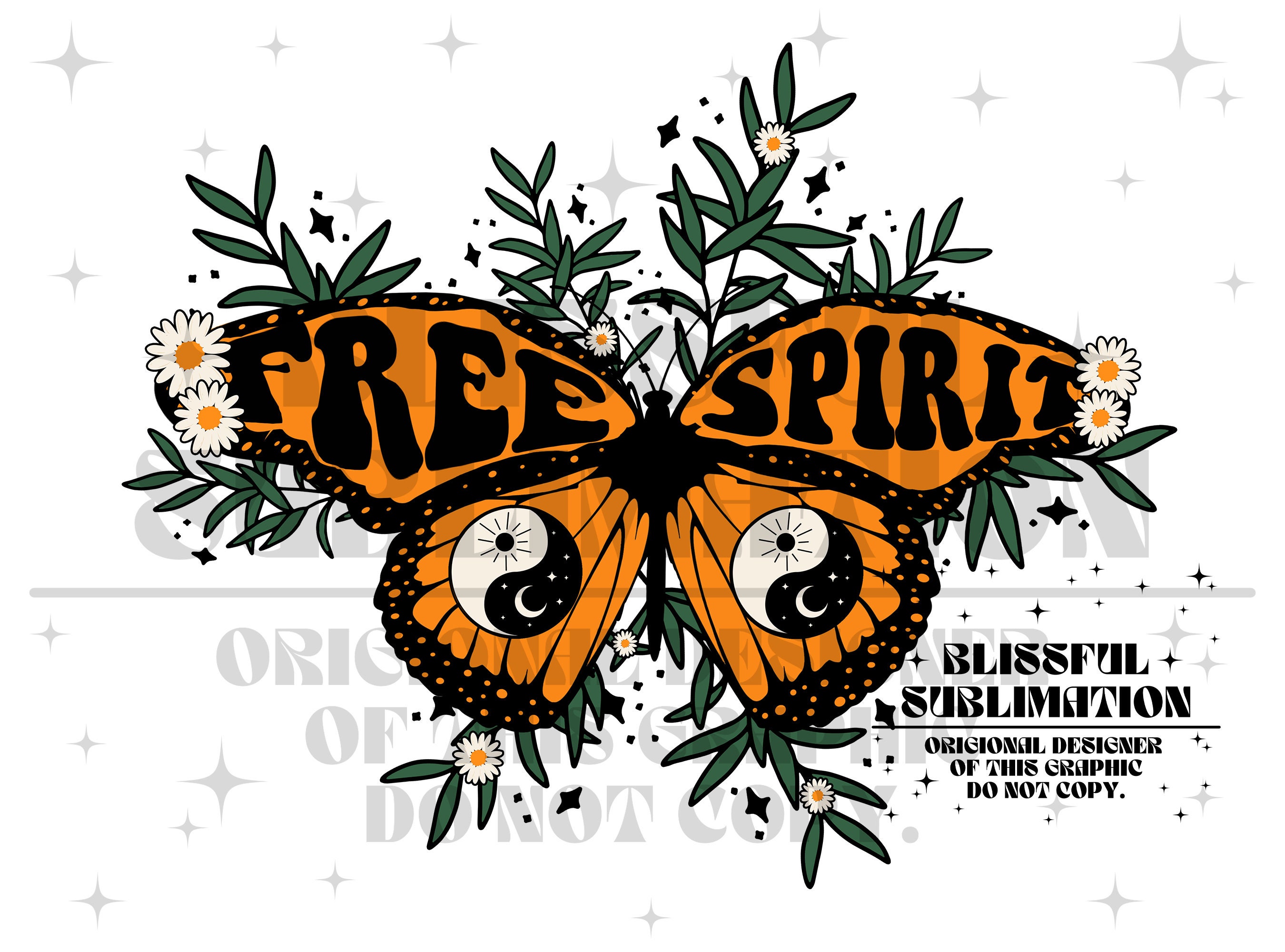 Retro Sublimations Designs Downloads Vintage Sublimations | Etsy