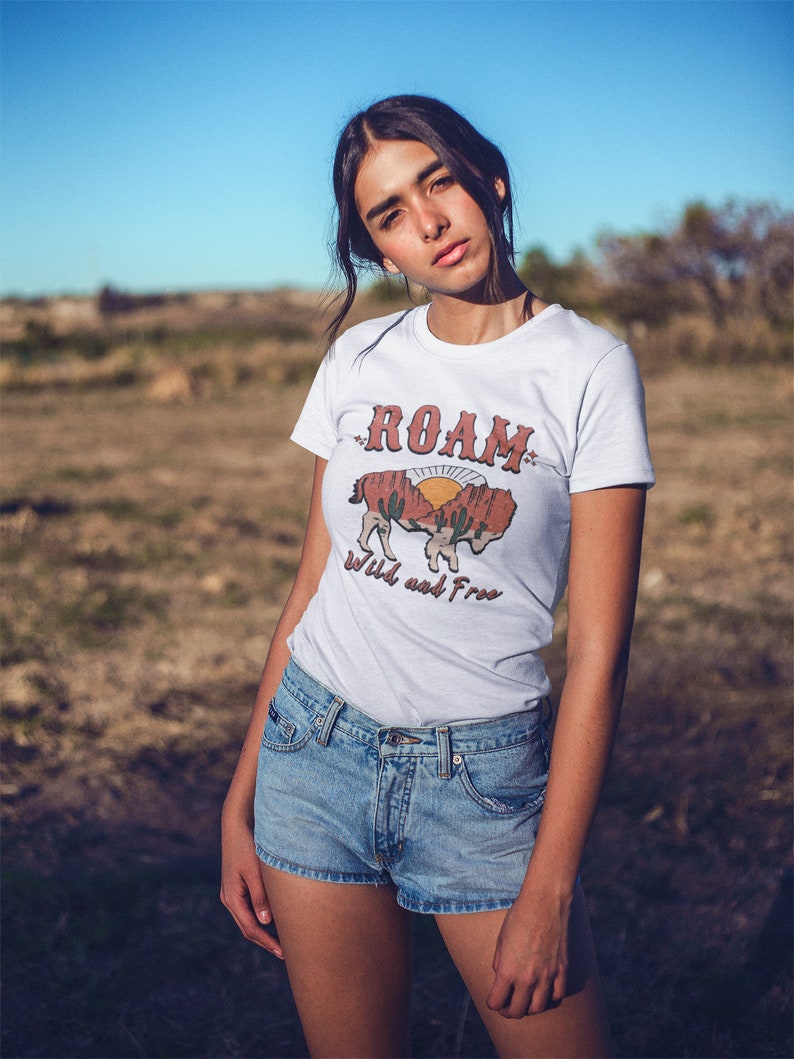 Retro Sublimations Designs Downloads Vintage Sublimation - Etsy