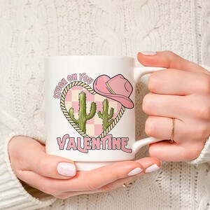 Stuck on You PNG, Valentine PNG, Valentines Day T Shirt Design, Retro ...