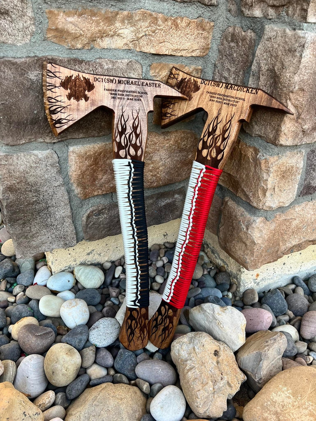 Fire Axe SVG, Vector. - Etsy