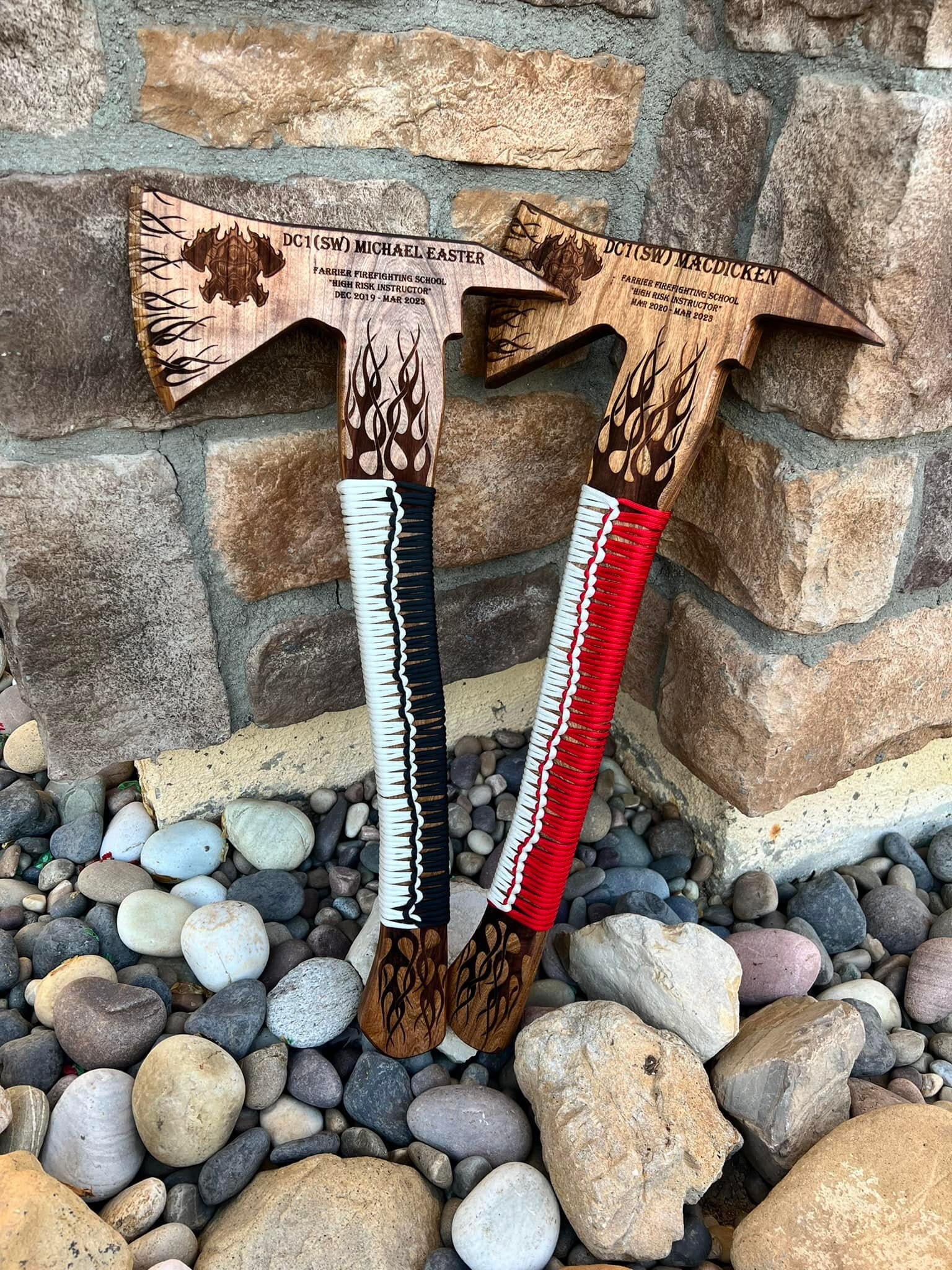 Fire Axe SVG, Vector. - Etsy