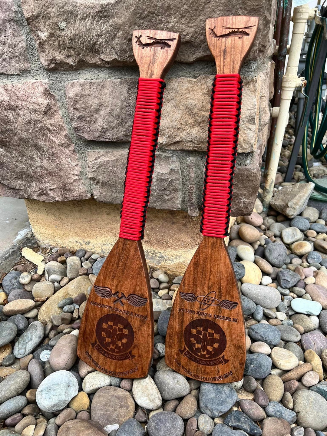 PADDLE Svg, Vector File - Etsy