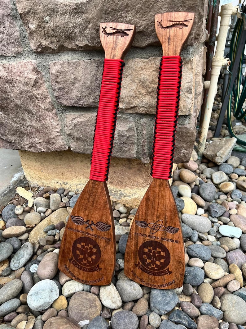 PADDLE Svg, Vector File - Etsy