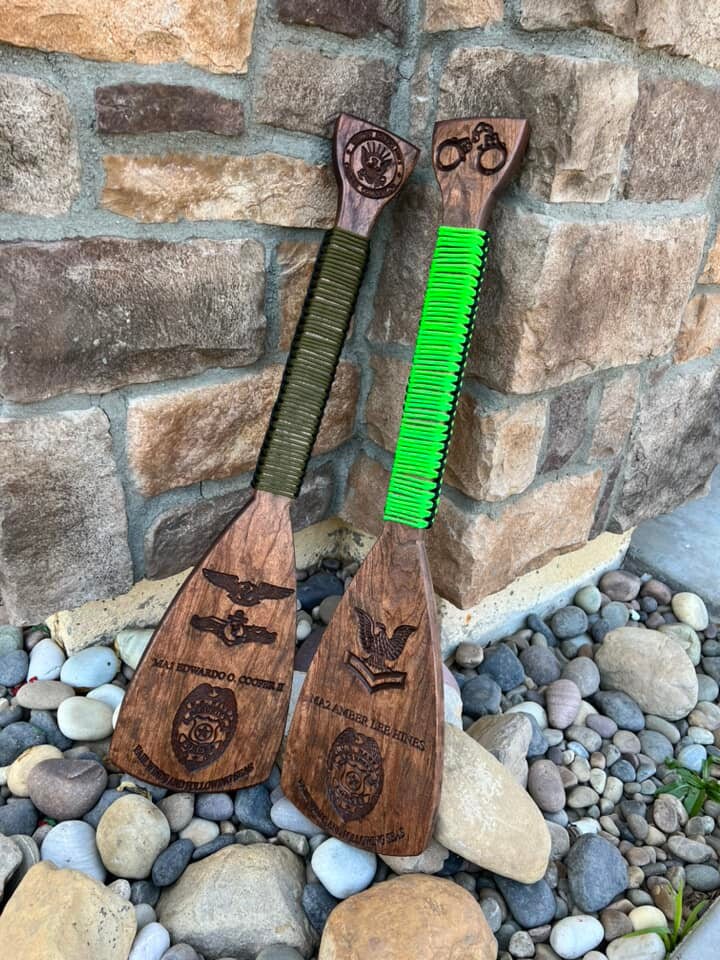 PADDLE Svg, Vector File - Etsy