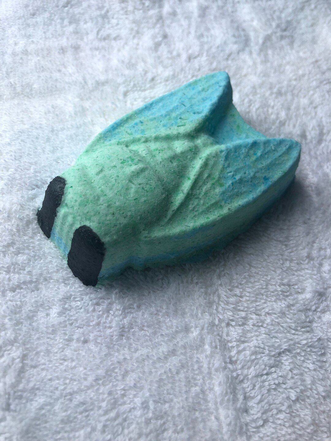 Cicada Bath Bomb, Cicada Gift, Bath Bombs Gift, Gift Ideas for Women ...