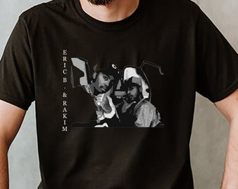 Hip Hop Clothing | Etsy