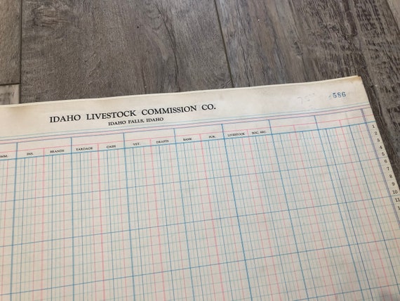 Paper & Party Supplies Paper Ephemera vintage ephemera Junk Journals ...