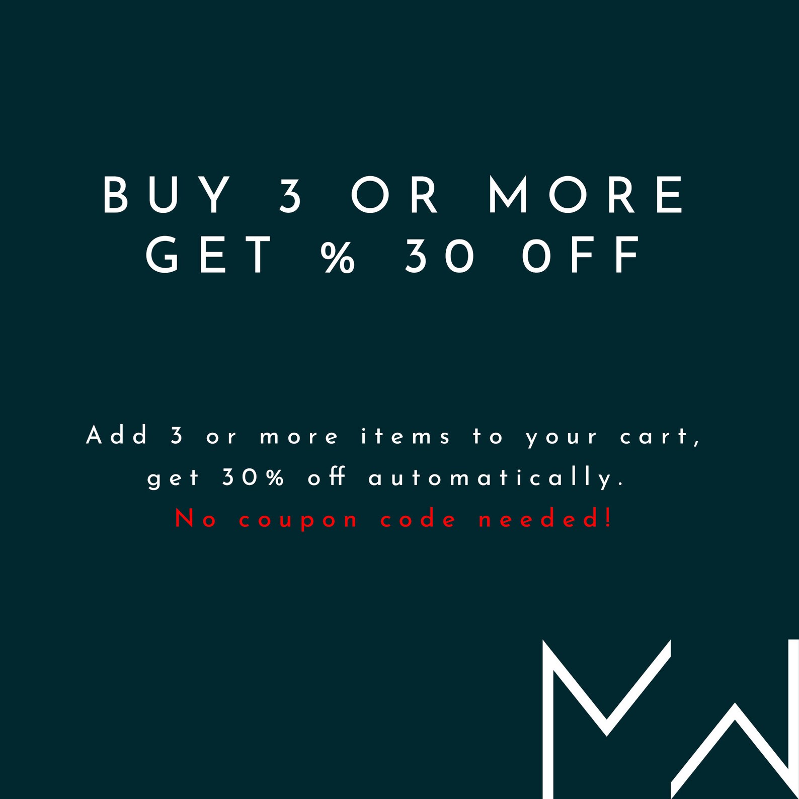 KINGSTON City Map PRINTABLE Black and White Wall Art Poster - Etsy