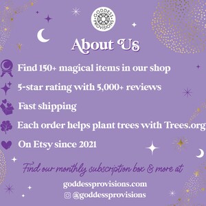 Zodiac Moon Phase Volvelle Zodiac, Spiritual Tool, Divination ...