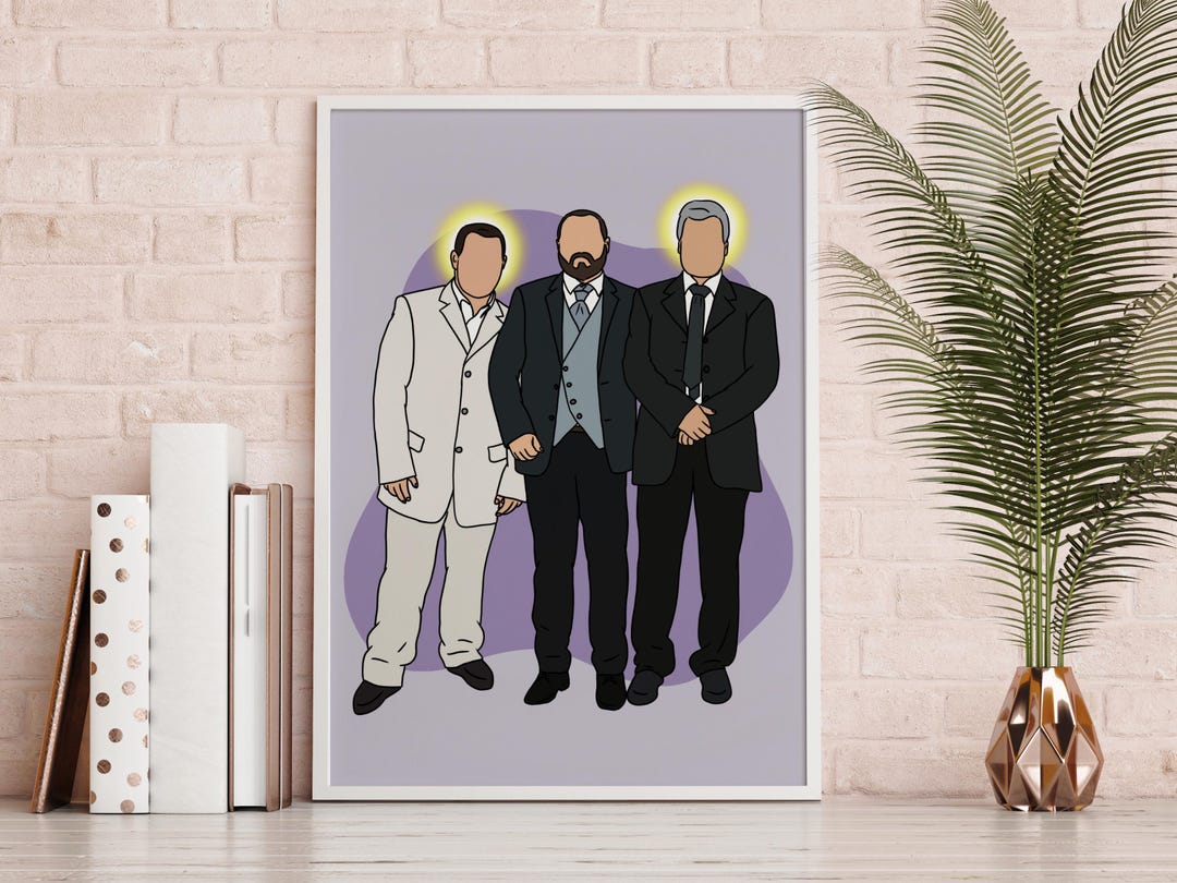 Memorial Custom Line Drawing Faceless Portrait Miscarriage Memorial ...