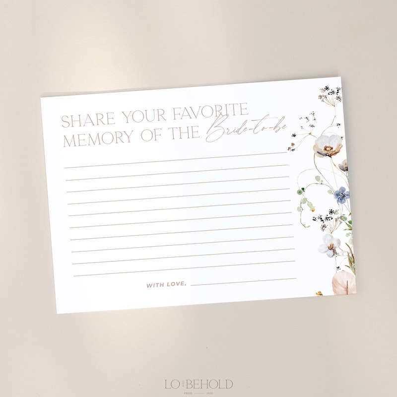 Wedding Dress Memory Book - Etsy