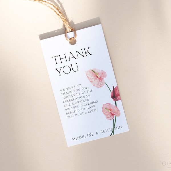 Spring Party Favors - Etsy