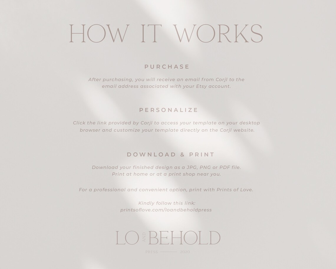 BLOOM Wedding Seating Chart Poster Modern Floral Editable - Etsy