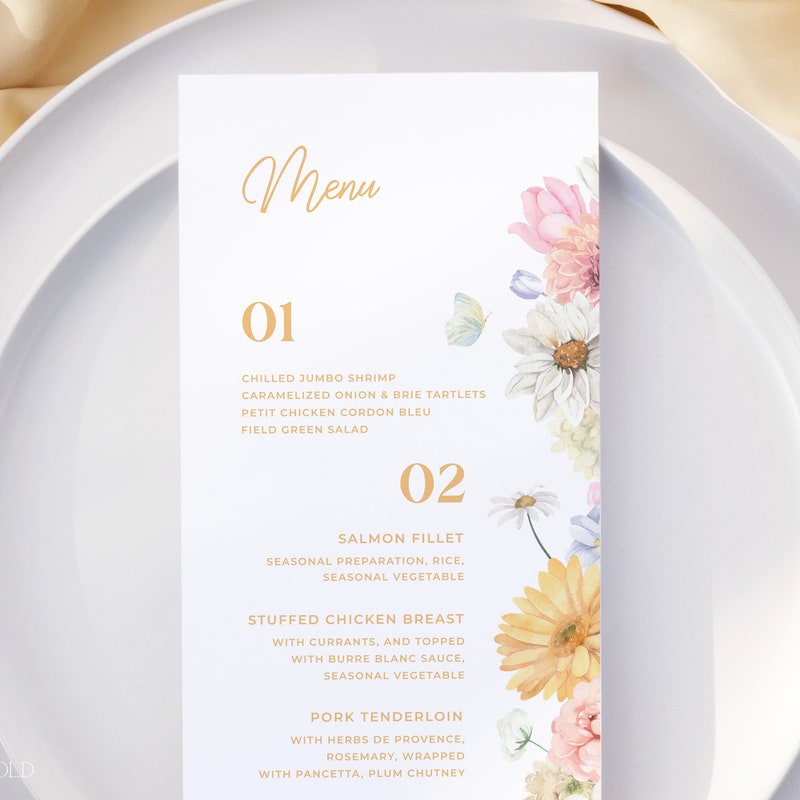 Pastel Wedding - Etsy