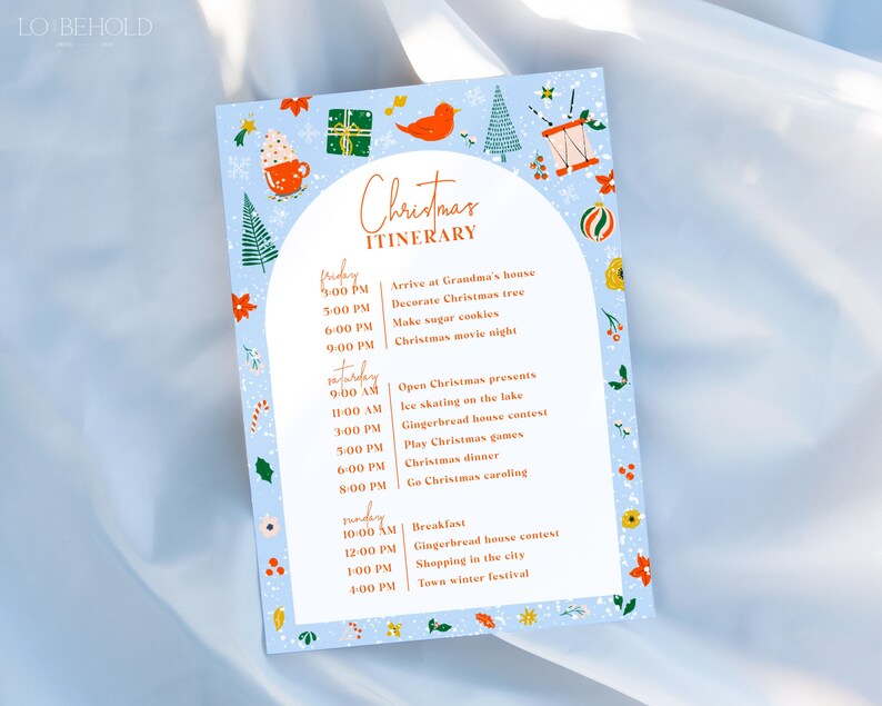 merry-christmas-itinerary-template-download-christmas-etsy-australia