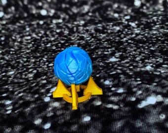 Lol Birthday Cake | Etsy