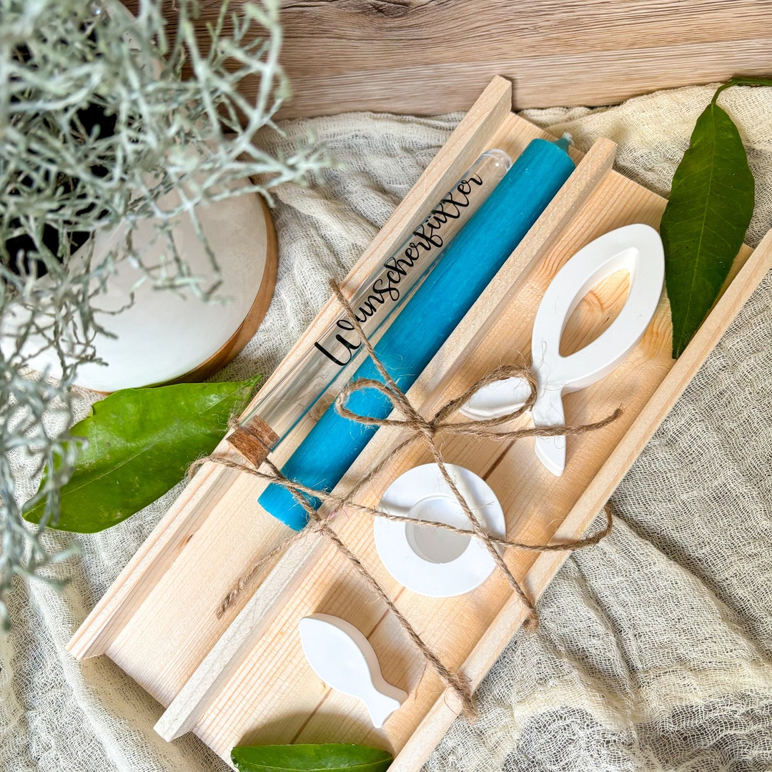 Communion Gift Set Baptism Gift Idea Communion Gift Communion Gift ...