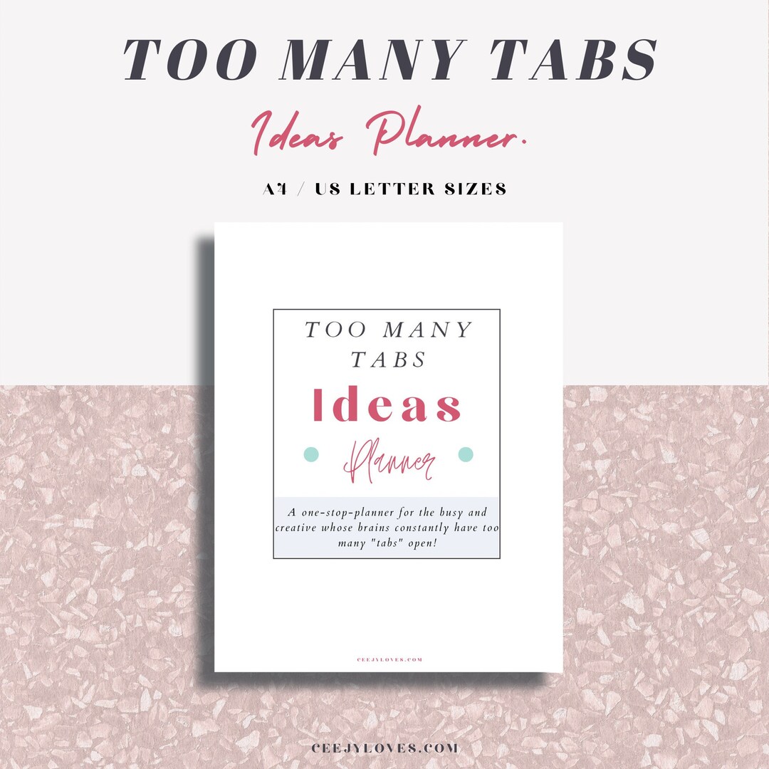 This item is unavailable - Etsy