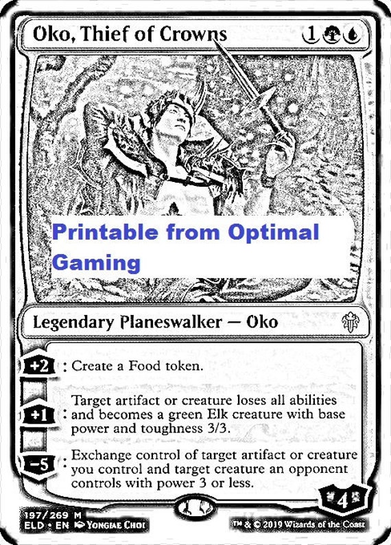 Magic Cards Coloring Pages Magic Coloring Free Printable Coloring