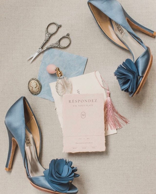 Vintage Decorative Scissors for Home Decor or Photography Flat | Etsy