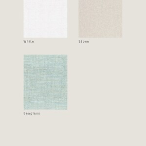 French Blue Suede Styling Mat Rollable and Double Sided Flat Lay ...