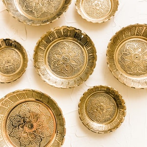 White and Gold Styling Kit for Photography Flat Lays - Etsy