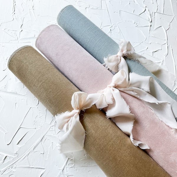 Lay Mat Wedding - Etsy