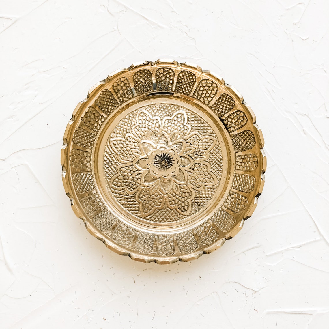 Tan & Gold Styling Kit for Photographers - Etsy