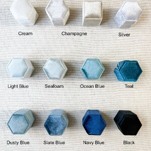 PICK YOUR COLOR the *ultimate* Flat Lay Styling Kit for Photographers ...