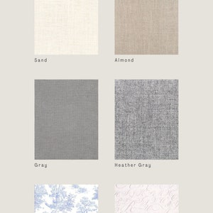 French Blue Suede Styling Mat Rollable and Double Sided Flat Lay ...