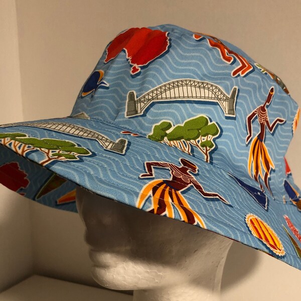 Sydney - Etsy Australia