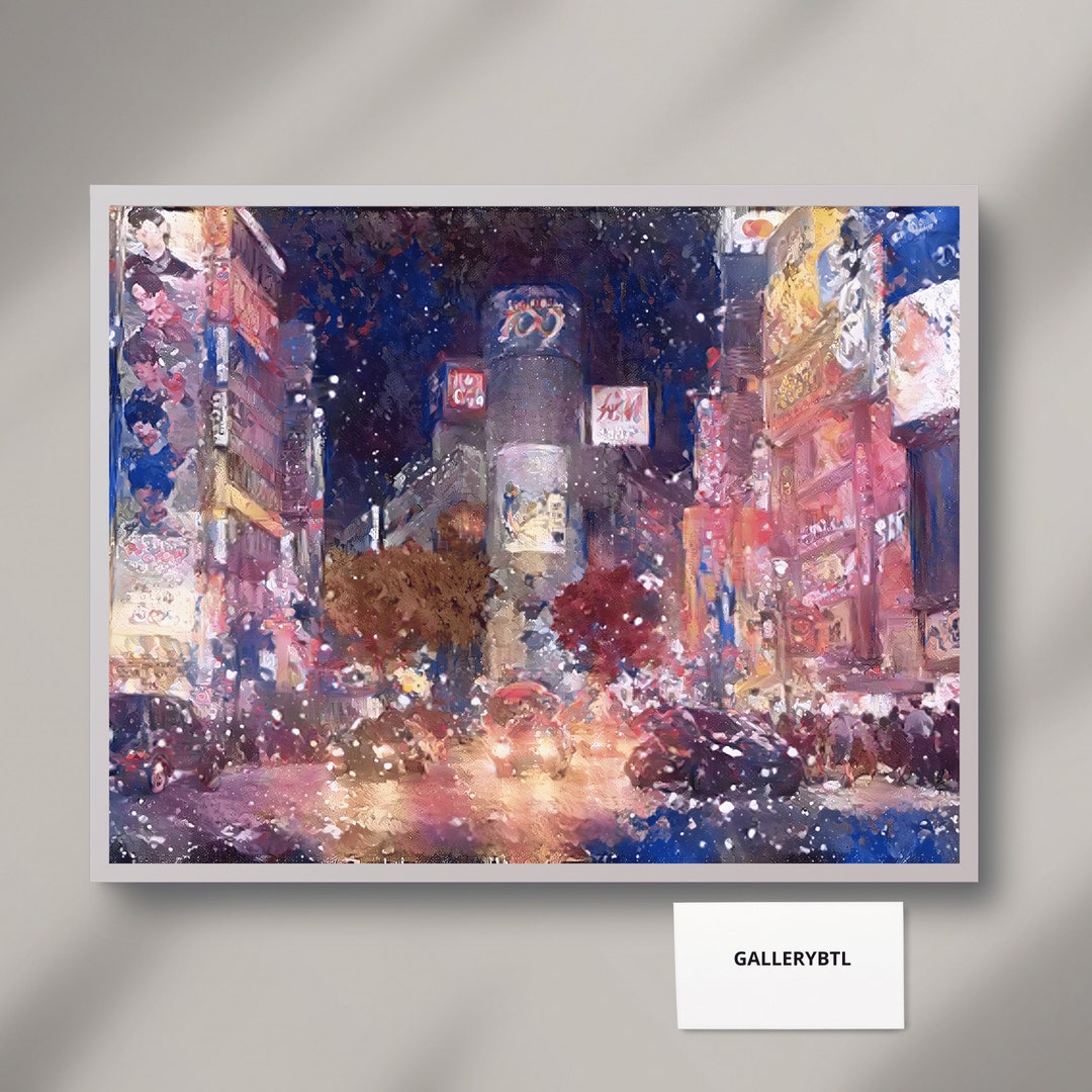 Printable Wall Art Japanese Wall Art Japanese Decor Japanese Print ...