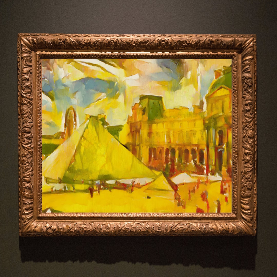 Printable Wall Art France Art Print France Artwork France Art Decor ...