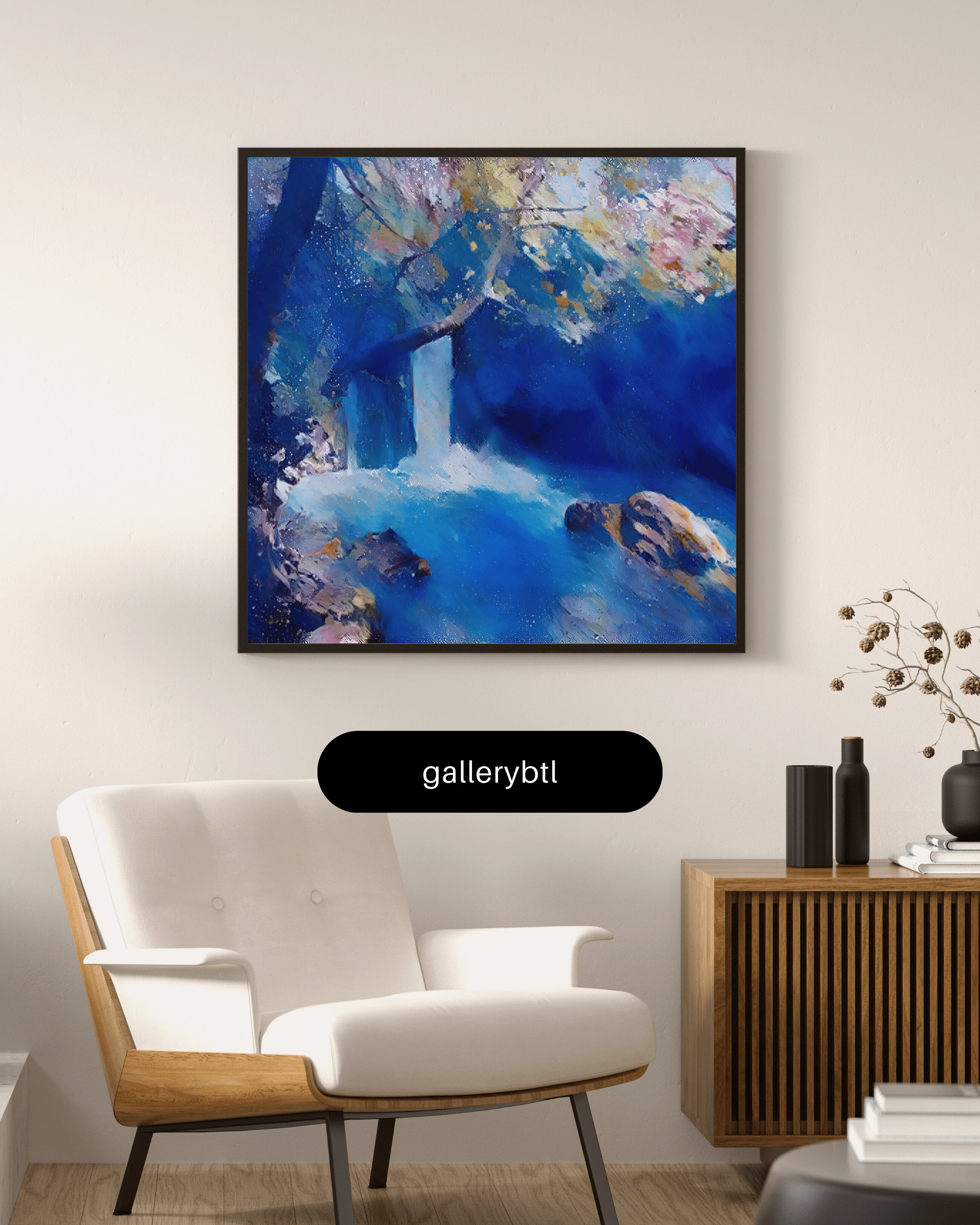 Printable Wall Art Israel Art Israel Artwork Israel Artist Israel ...