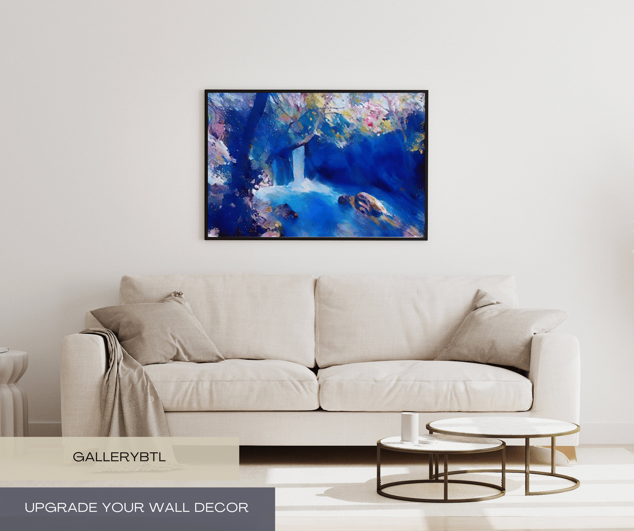 Printable Wall Art Israel Art Israel Artwork Israel Artist Israel ...