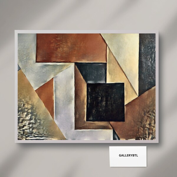 Dimensional Wall Art - Etsy