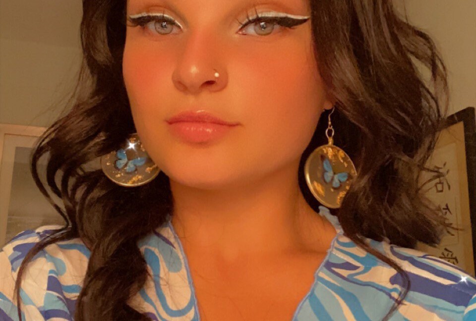 Samantha Seifert's Instagram, Twitter & Facebook on IDCrawl