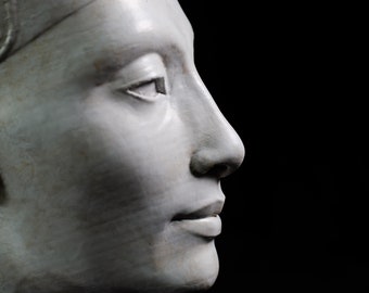 Home Goods Statue | Etsy