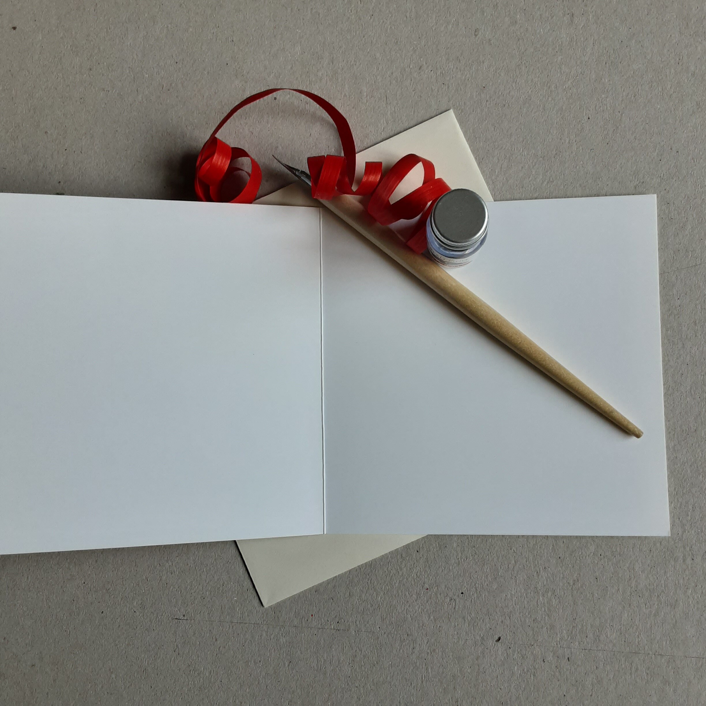 Greeting Cards, Funfair, Candy Canes, Birthdays and Children's Parties ...