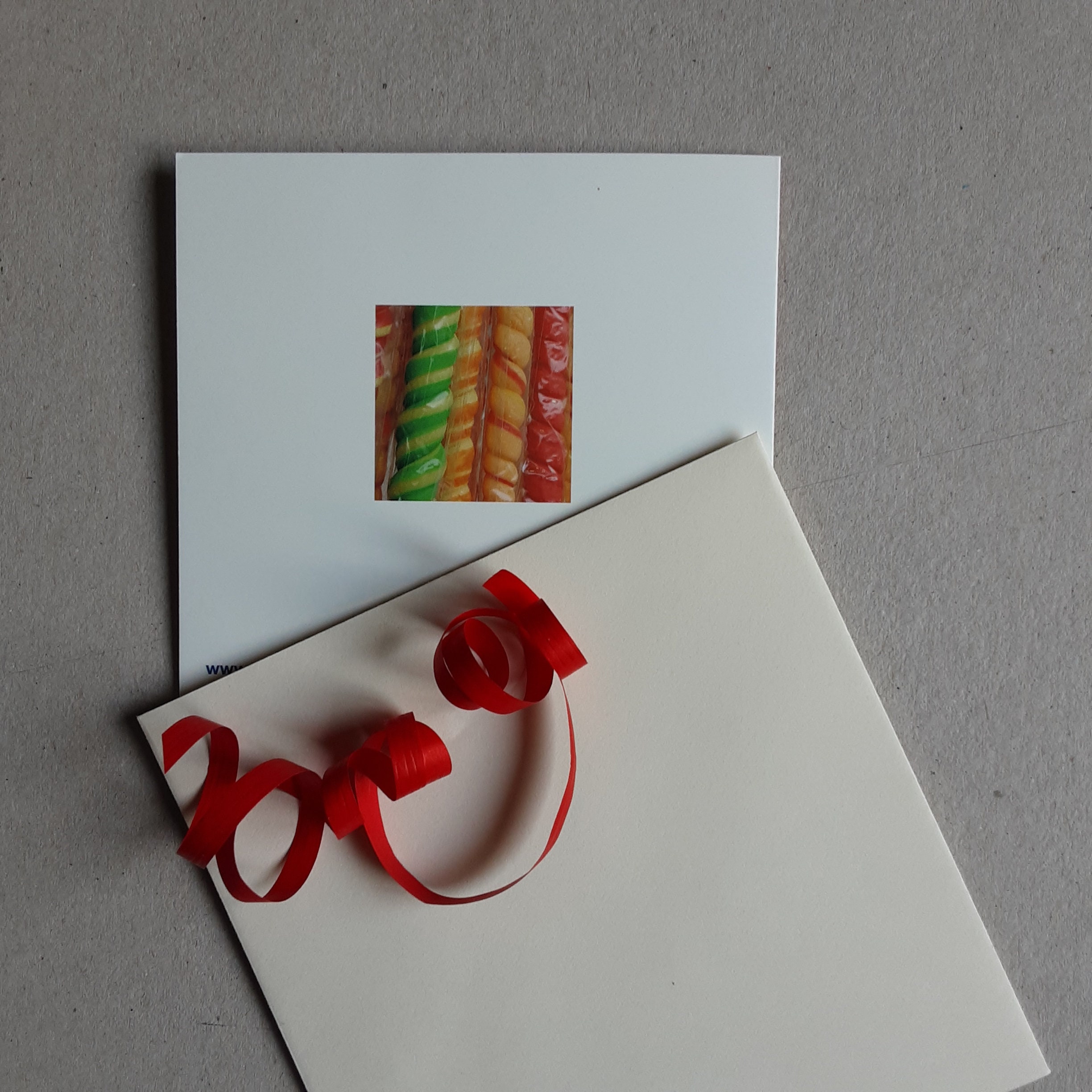 Greeting Cards, Funfair, Candy Canes, Birthdays and Children's Parties ...