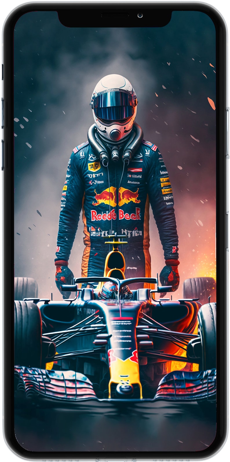 Phone Wallpapers Bundle / HIGH RESOLUTION / Iphone & Android - Etsy