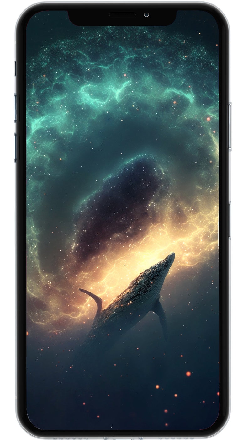 Phone Wallpapers Bundle / HIGH RESOLUTION / iPhone & Android - Etsy