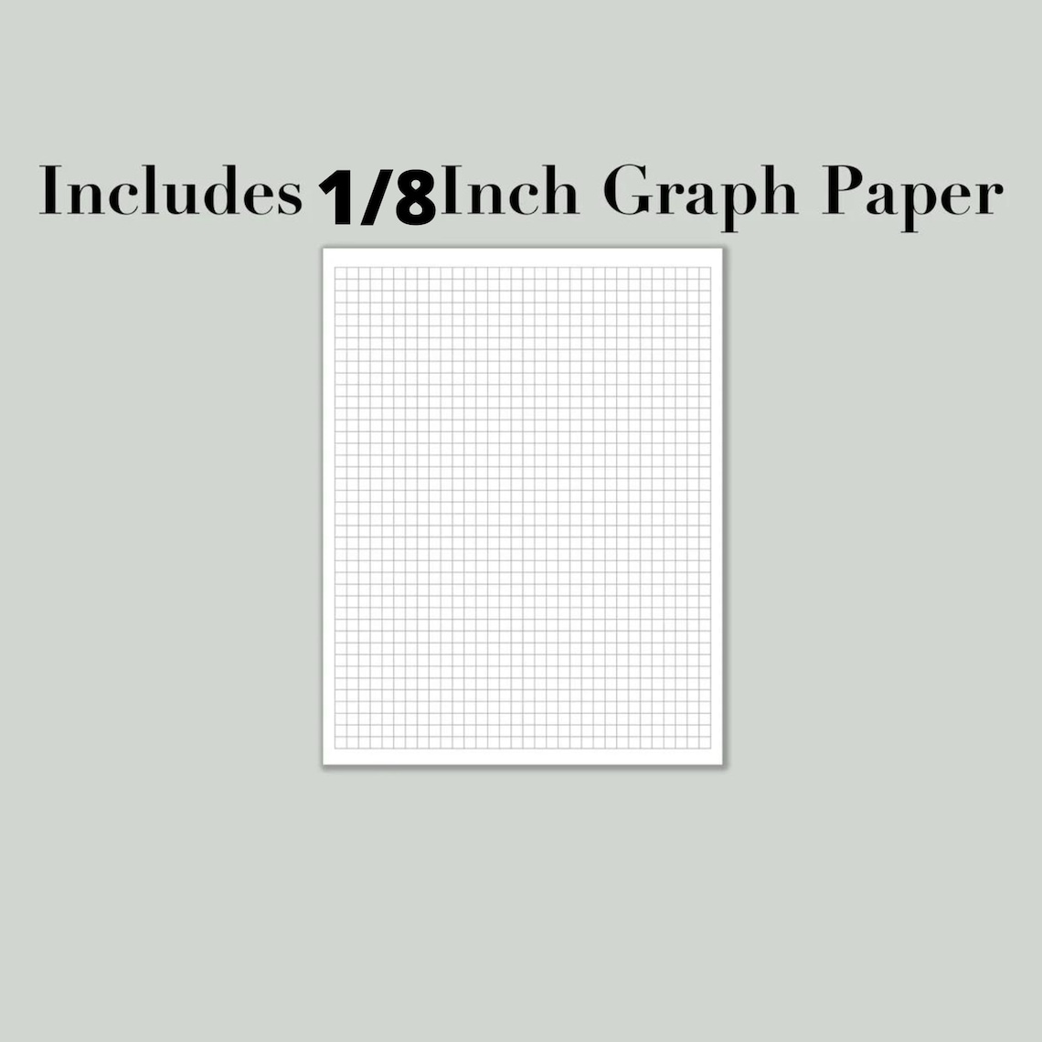 Printable Graph Paper PDF. Dot Grid Paper. Bullet Paper. Grid Paper ...