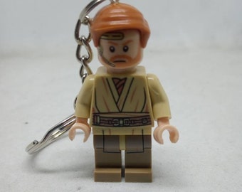 Obi Wan Kenobi | Etsy