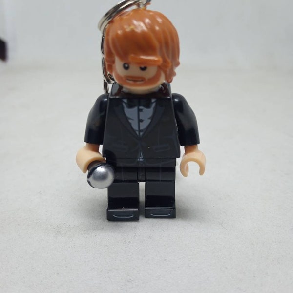 Ed Sheeran - Etsy UK