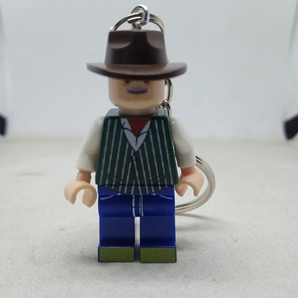 Kingsman - Etsy