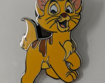 Oliver and Company | Etsy