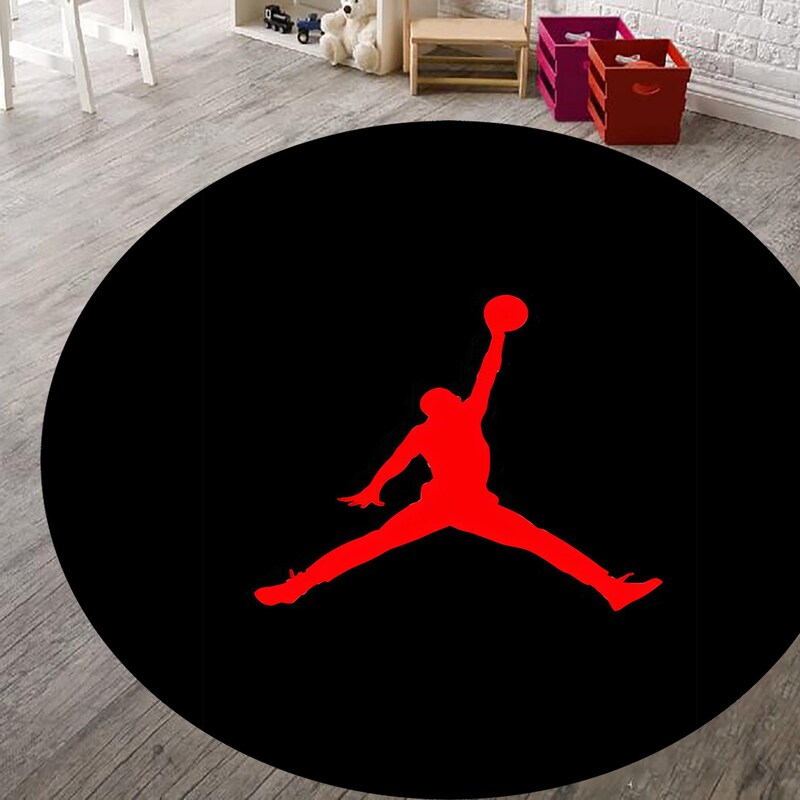 Monogram Rugs - Etsy