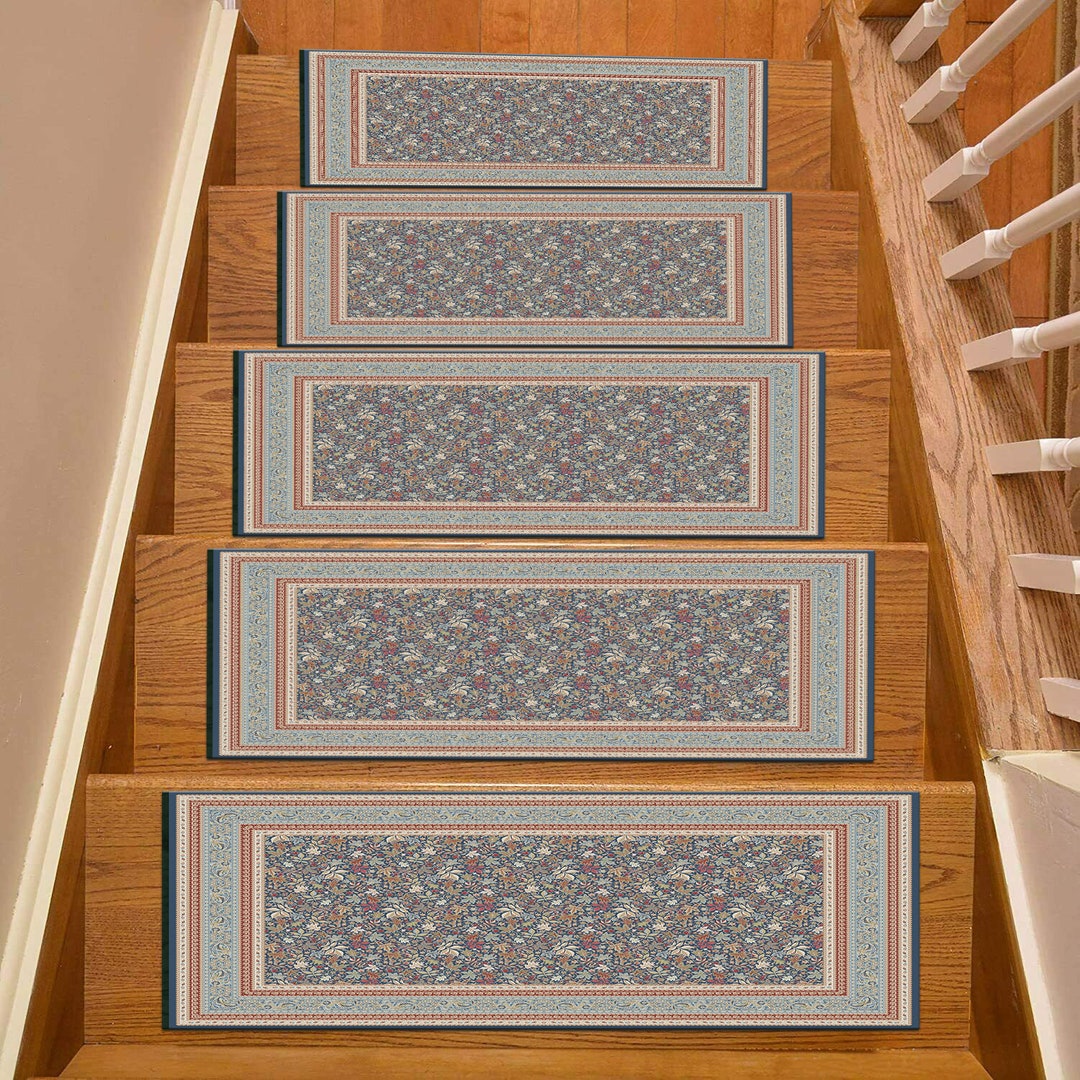 Fantastic Stair Tread, Stair Tread Rug, Stair Step, the Classic ...