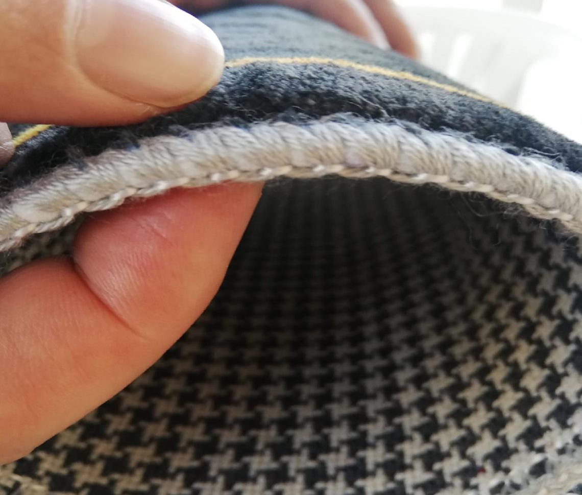 Large World Map Carpets Rug Bedroom Kids Baby Play Crawling | Etsy